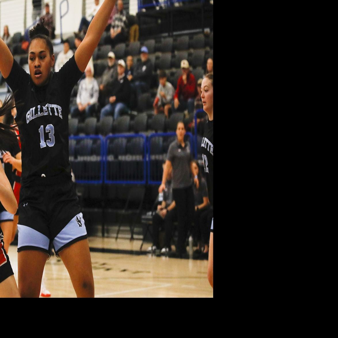 Charles A Shobe | Obituaries | gillettenewsrecord.com