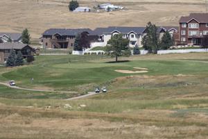 gillettenewsrecord.com | Watching out for you since 1904