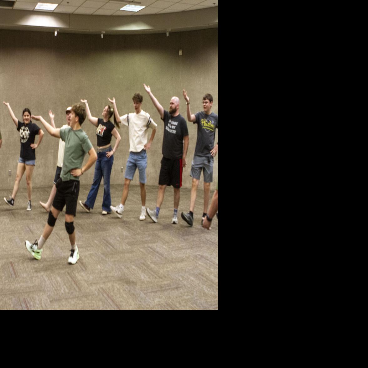 Casper teen gets 42-75 years for murder, defense attorney plans to ...