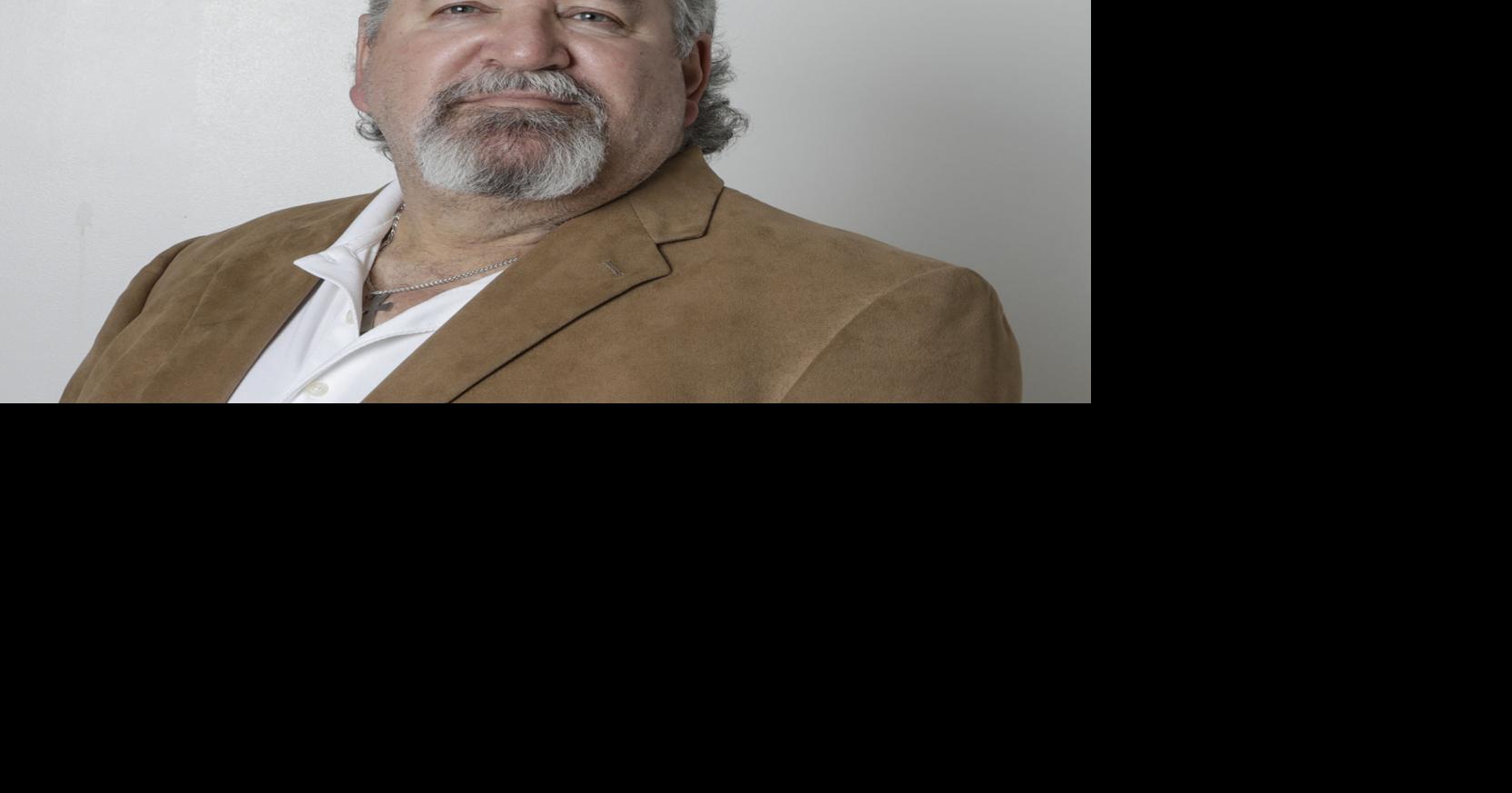 Gillette City Council Ward 2 Candidate Mark Junek, Question 1 ...