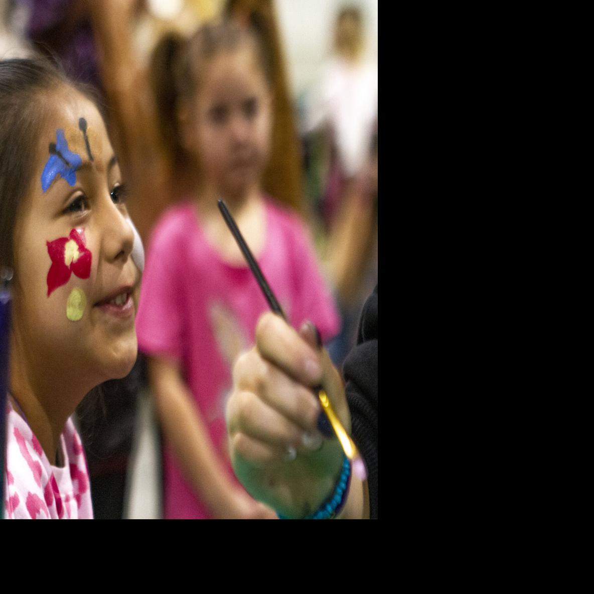 Campbell County School District board gets two new members after ...