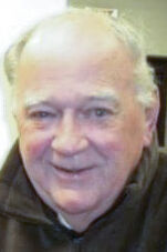 Richard 'Dick' Plunkett | Obituaries | gillettenewsrecord.com