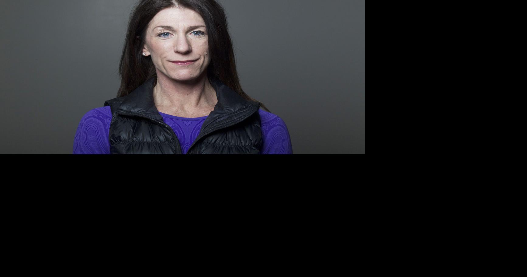 Heather Herr | | gillettenewsrecord.com