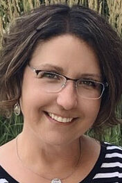 Mandy Marie Reynolds | Obituaries | gillettenewsrecord.com