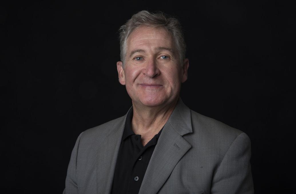 Opinion | gillettenewsrecord.com