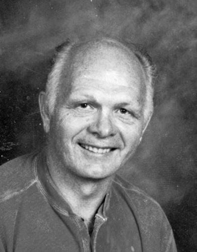 052514-obt-Rakstad Kenneth | | gillettenewsrecord.com