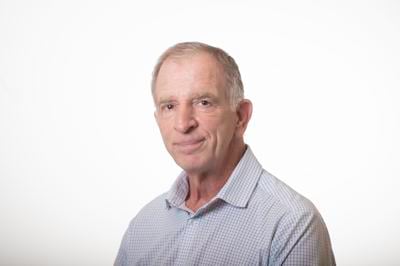 School board candidate Joseph Lawrence | News | gillettenewsrecord.com