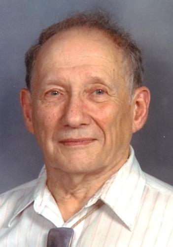 Fred Obert Kietzke April 23, 2009 | Obituaries | gillettenewsrecord.com