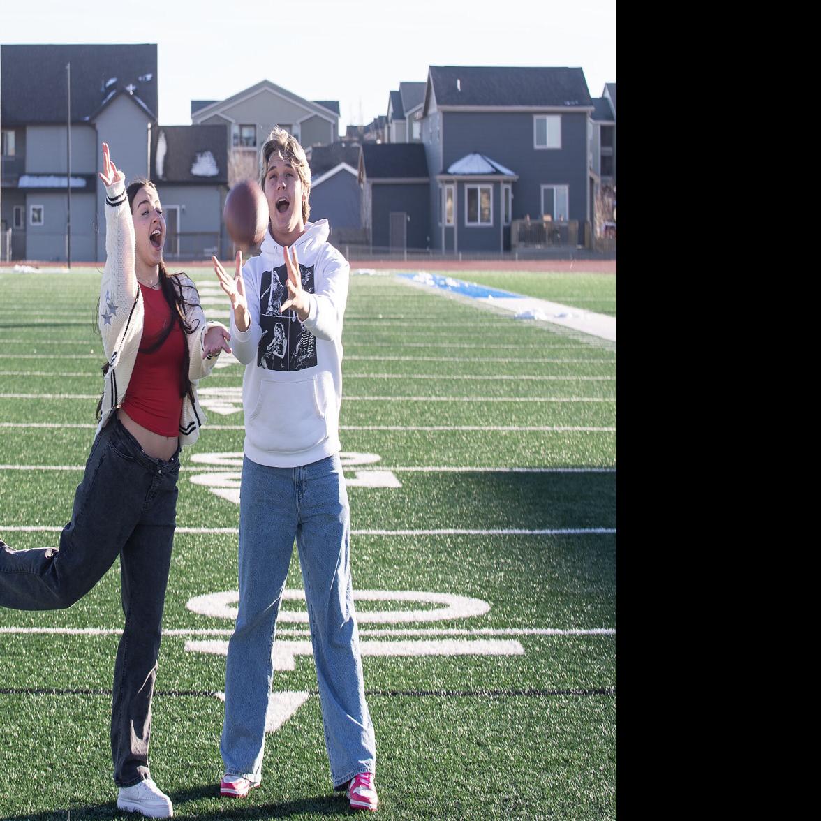 Campbell County’s historic ranches: the Durham Ranch | Archives ...