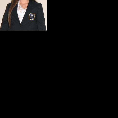 DECA wins 11 medals at international meet | Local News ...