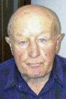 Obituaries | gillettenewsrecord.com