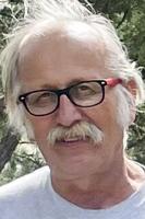 Obituaries | gillettenewsrecord.com