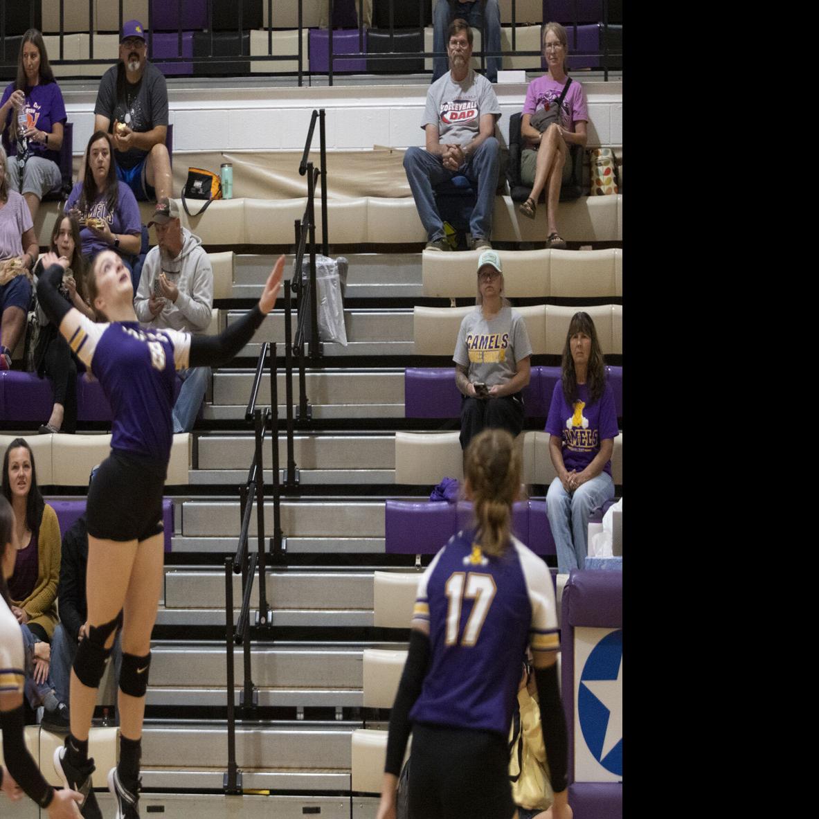 Campbell County’s historic ranches: the Durham Ranch | Archives ...