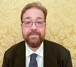 New district judge looking forward to working in Gillette | Local News ...