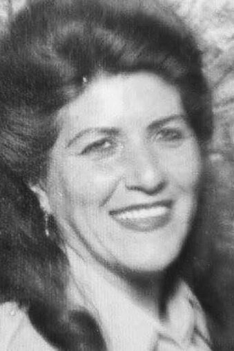 Catherine Marie Wilhelms | Obituaries | gillettenewsrecord.com