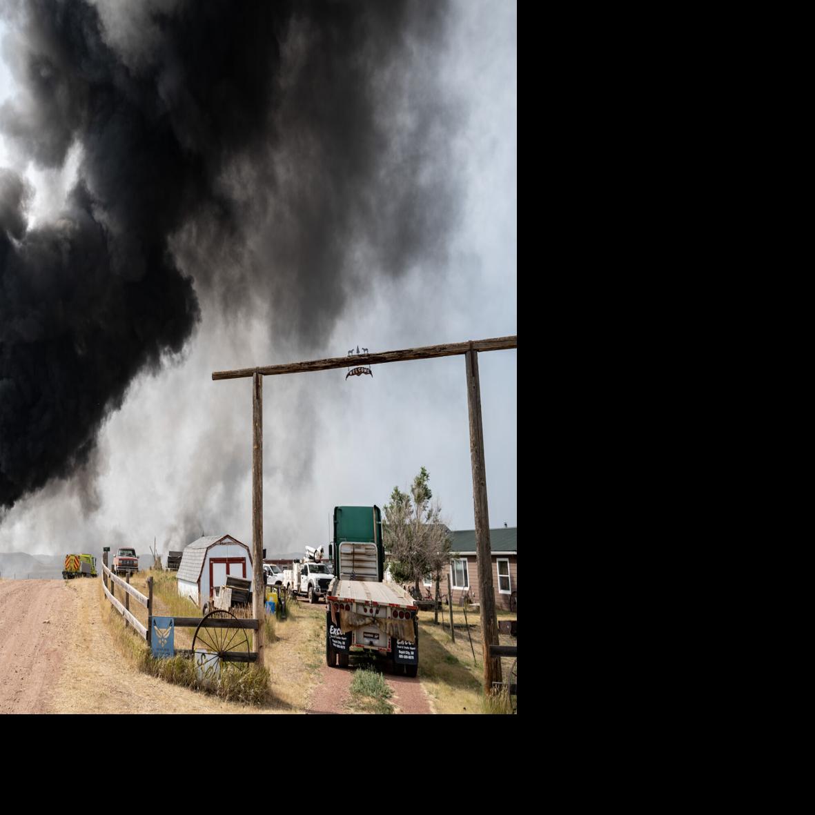 Michael Montano changes plea in murder case, admits killing Brewer ...