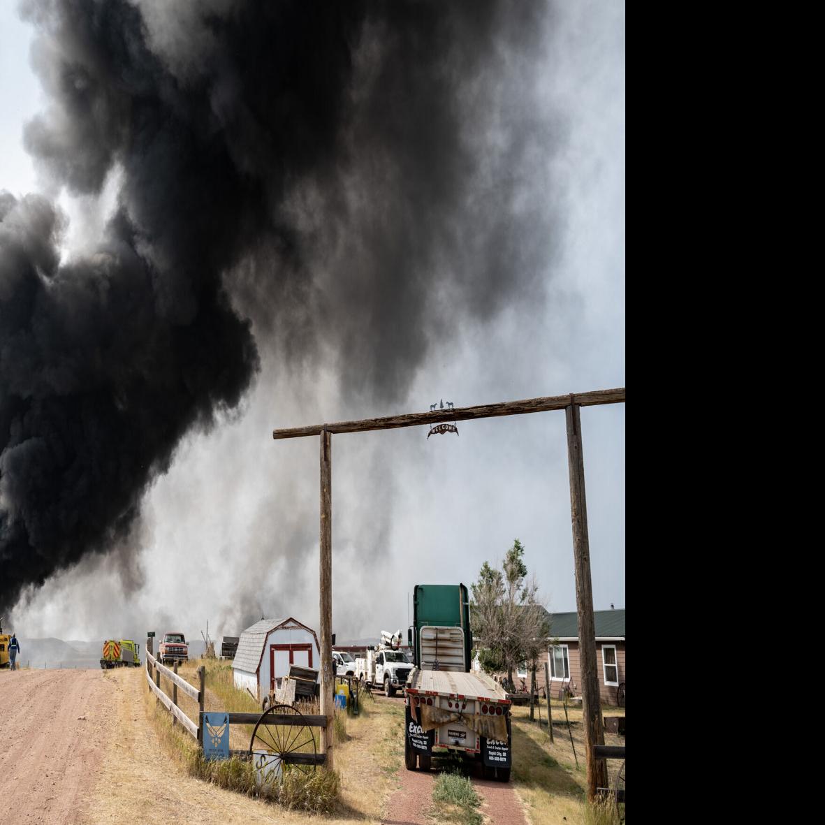 Michael Montano changes plea in murder case, admits killing Brewer ...