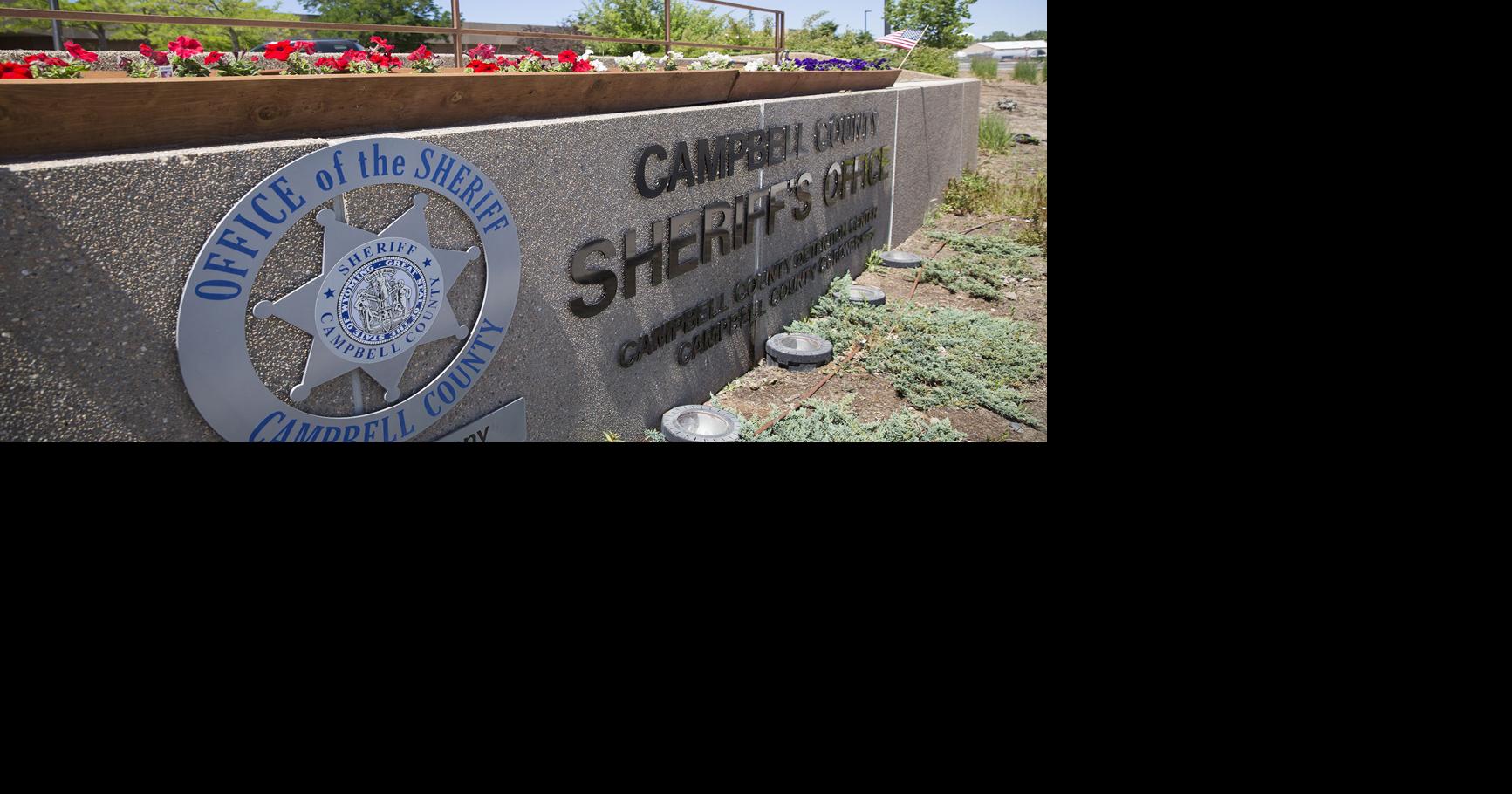 Sheriff's Office collects about 300 pounds of medication in past year ...