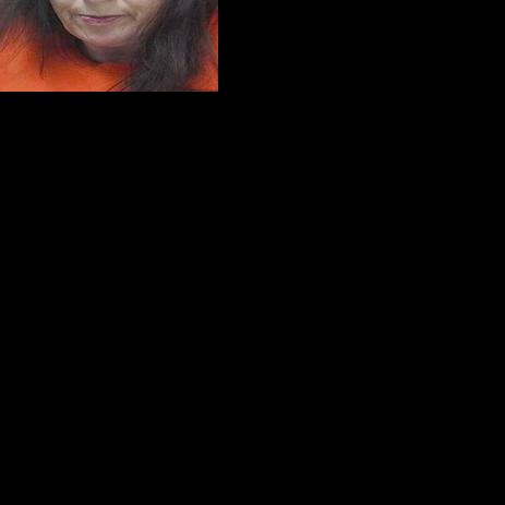 Cheryl 'Cheri' Lee White | Obituaries | gillettenewsrecord.com