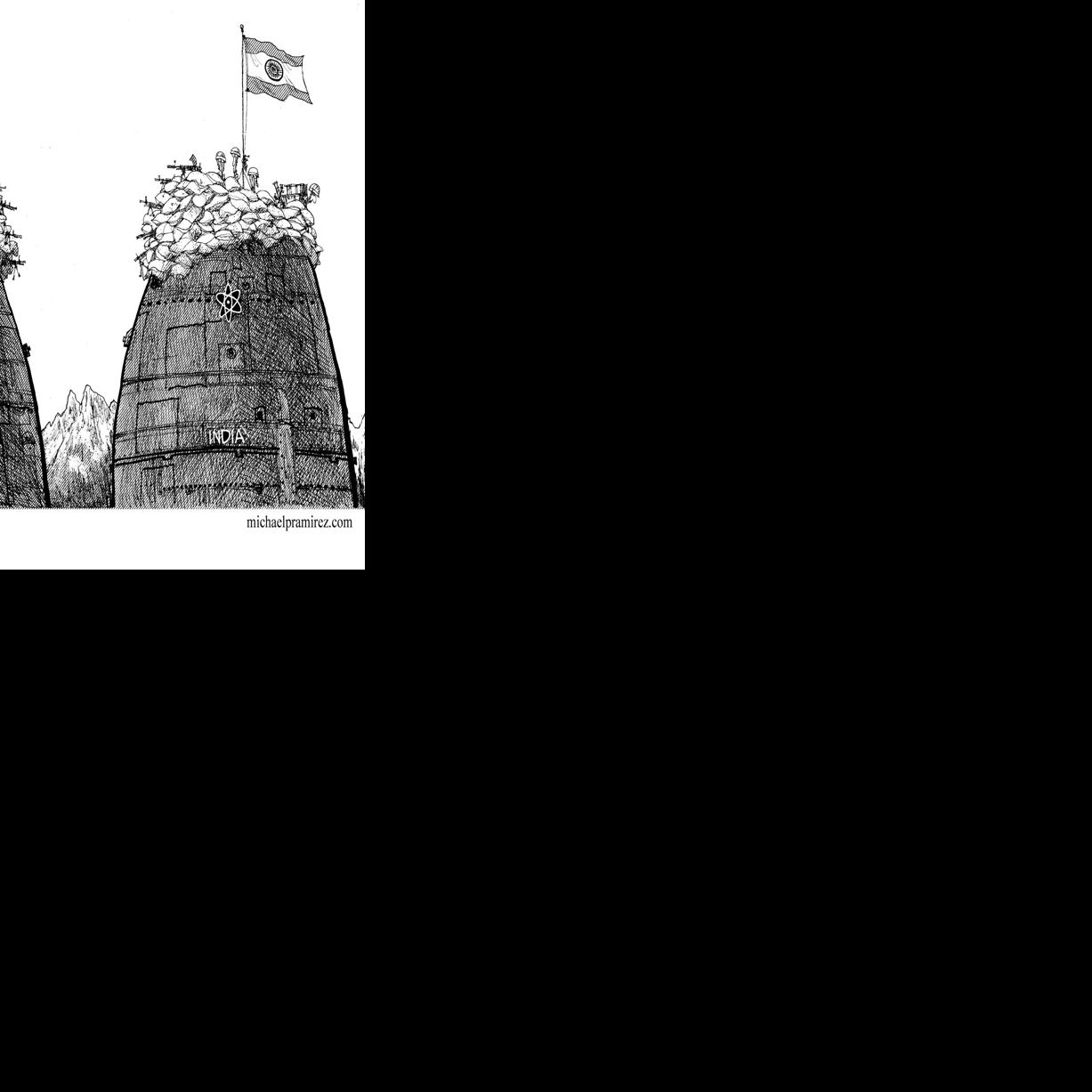 Campbell County’s historic ranches: the 60 Bar Ranch | Archives ...