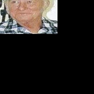 Jerry Humes | Obituaries | gillettenewsrecord.com
