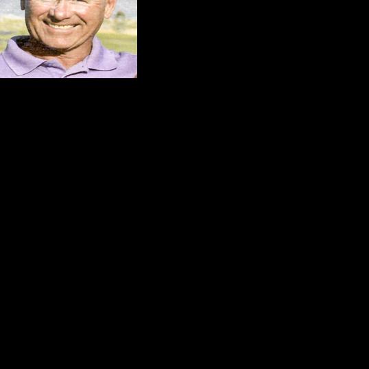William E. Samuels | Obituaries | gillettenewsrecord.com