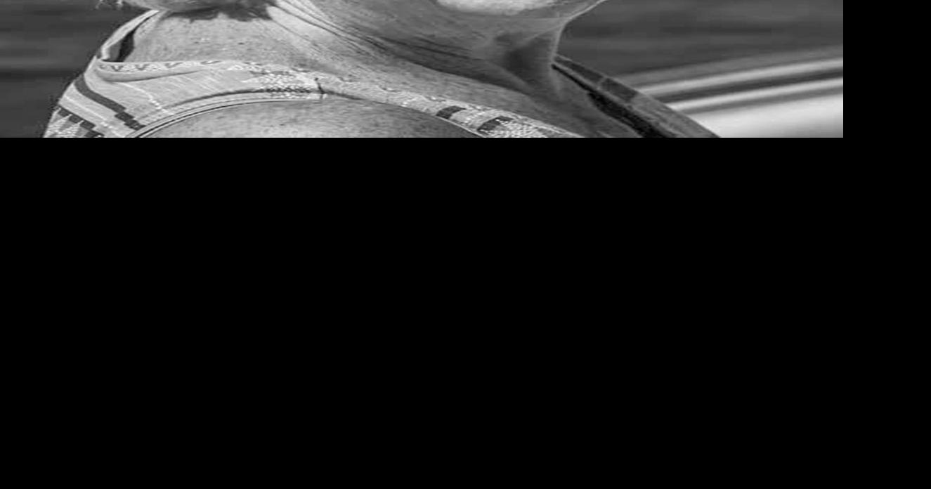 Catherine Harper | Obituaries | gillettenewsrecord.com