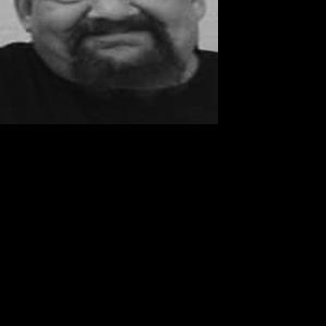 Michael John Rotolo | Obituaries | gillettenewsrecord.com