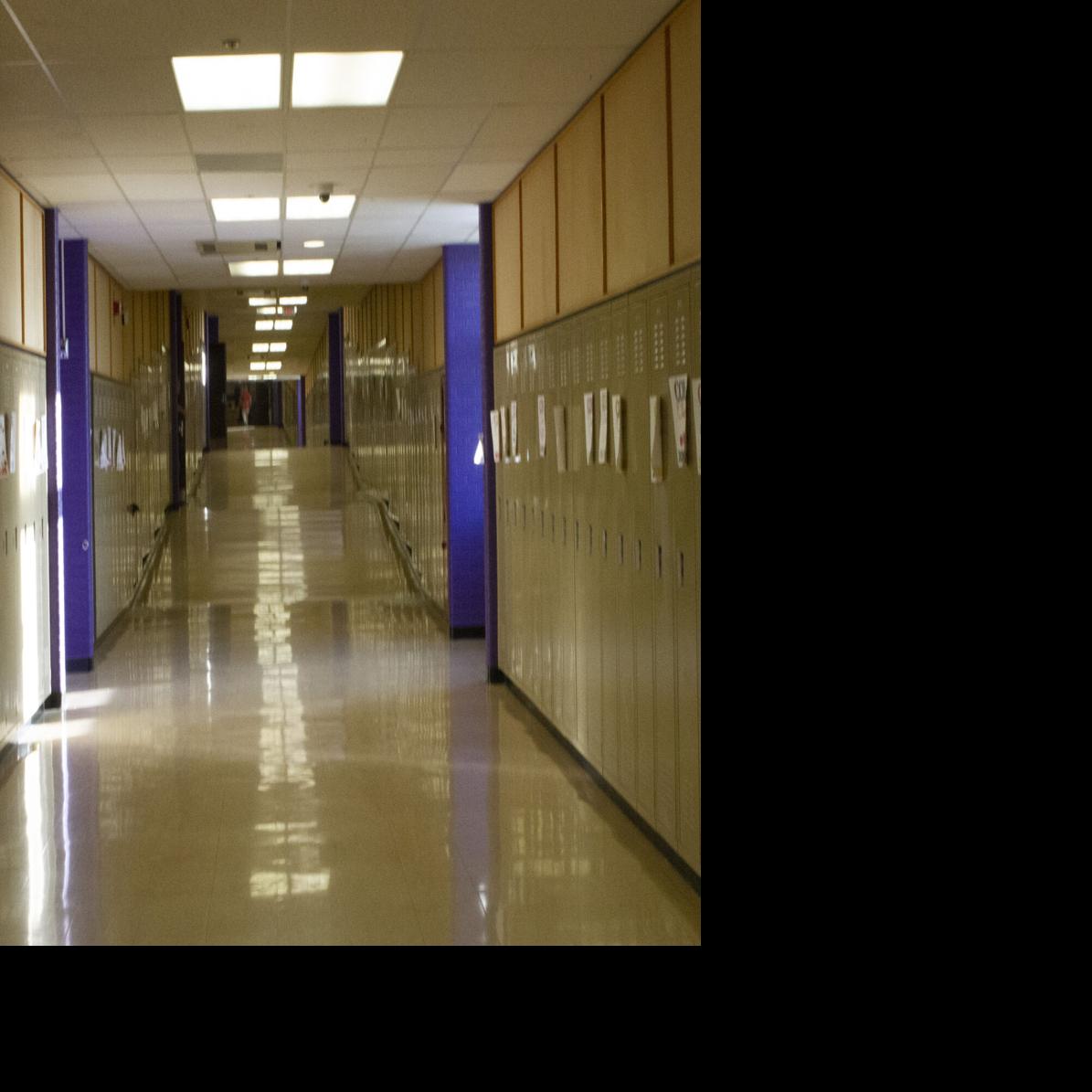 Michael Montano changes plea in murder case, admits killing Brewer ...