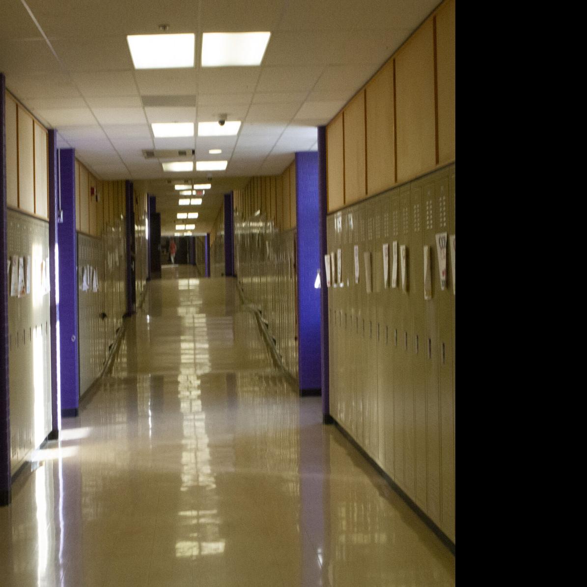 Michael Montano changes plea in murder case, admits killing Brewer ...