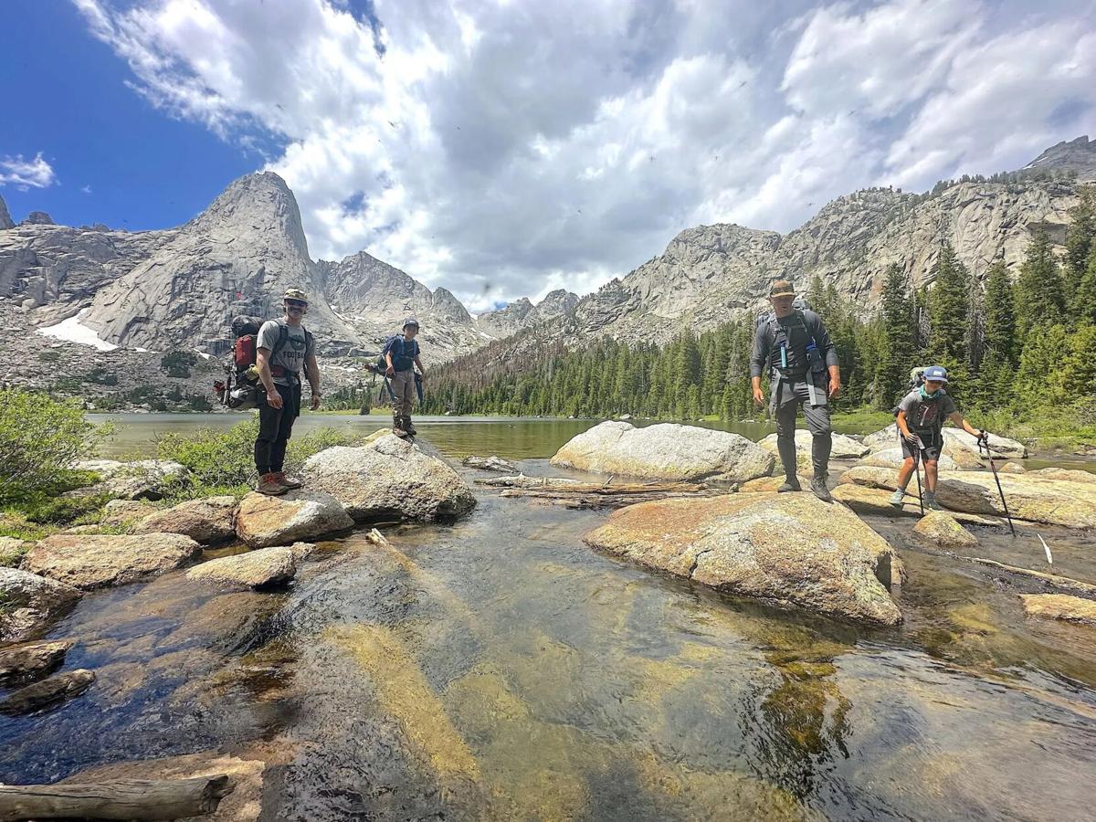 saskatchewan lakes e coli
