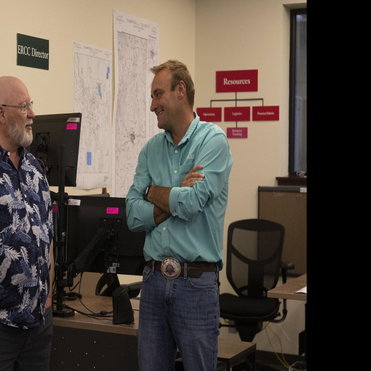 Opinion | gillettenewsrecord.com