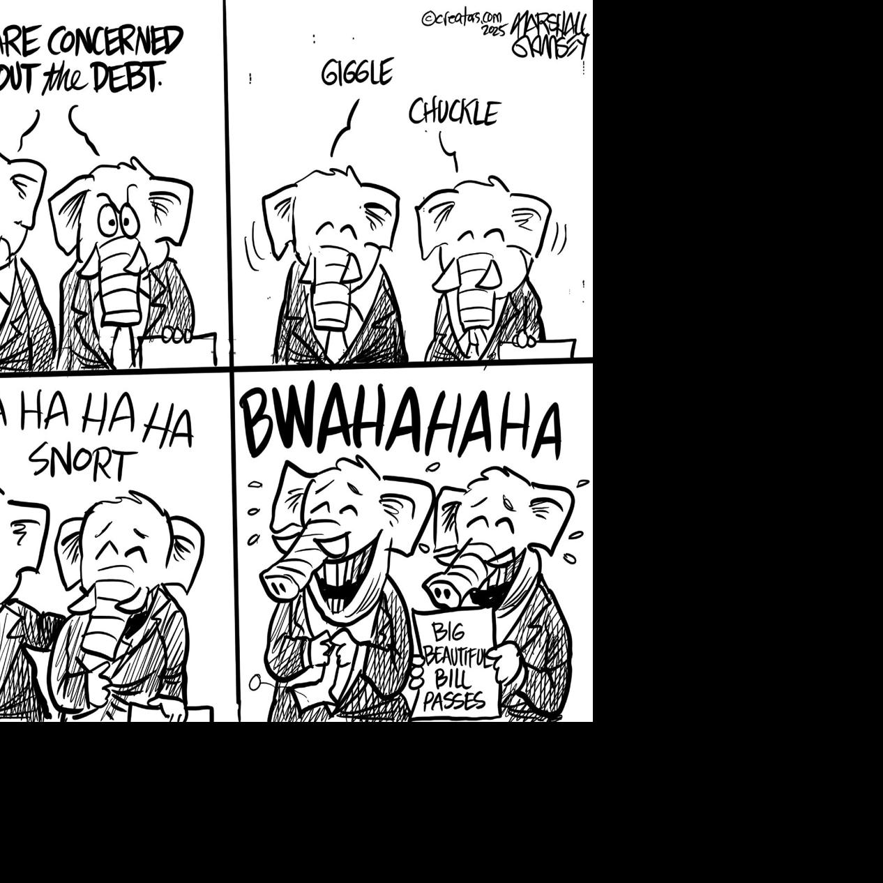 Community gets first look at preliminary design of new CCHS building ...