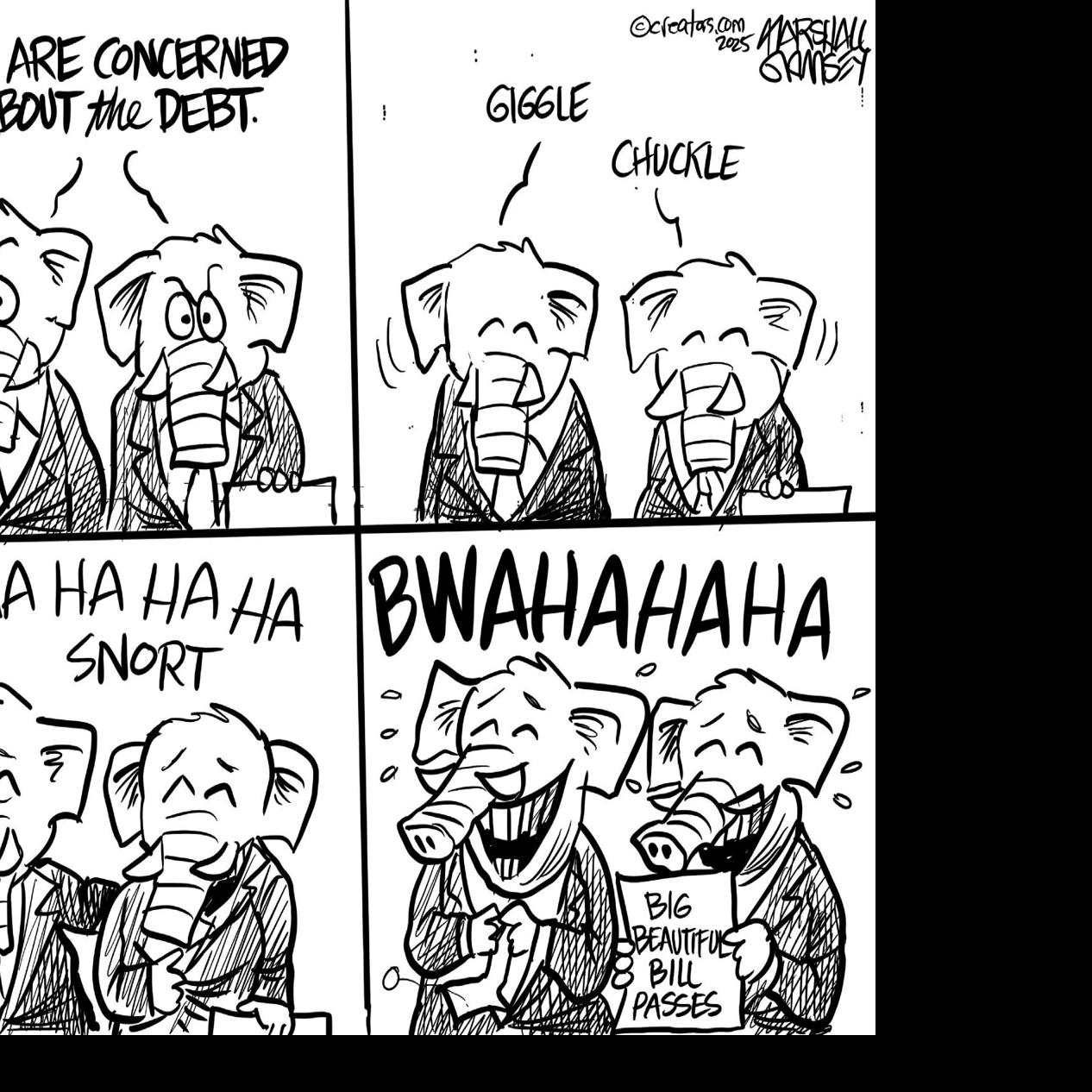 Casper teen gets 42-75 years for murder, defense attorney plans to ...