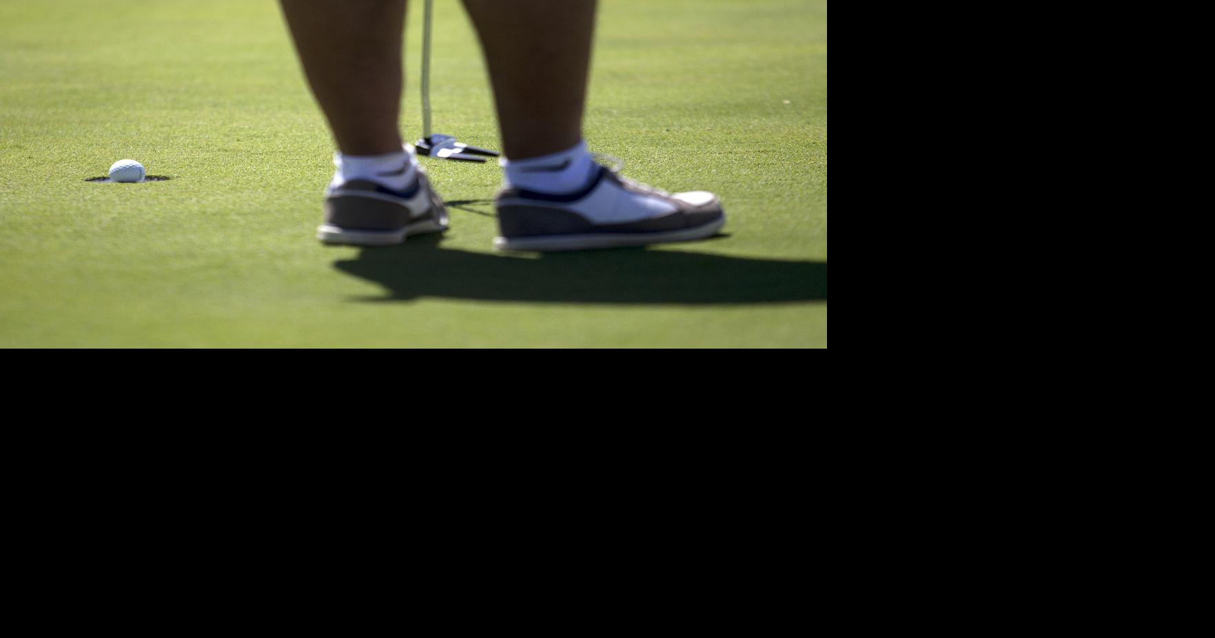 Beautiful day at Bell Nob | Outdoors/Rec | gillettenewsrecord.com