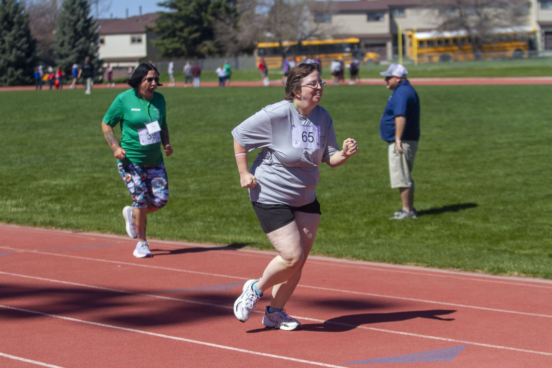 Page A7 | e-Edition | gillettenewsrecord.com