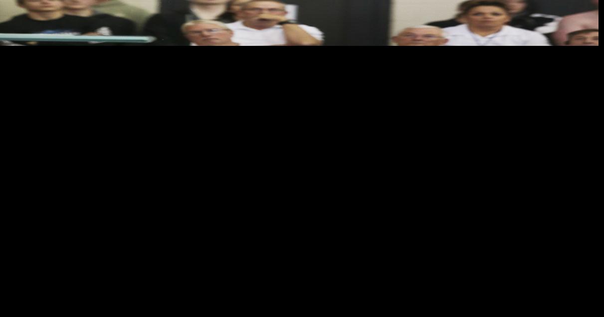 Haliburton wins state diving, TBHS takes seventh at state | Local ...