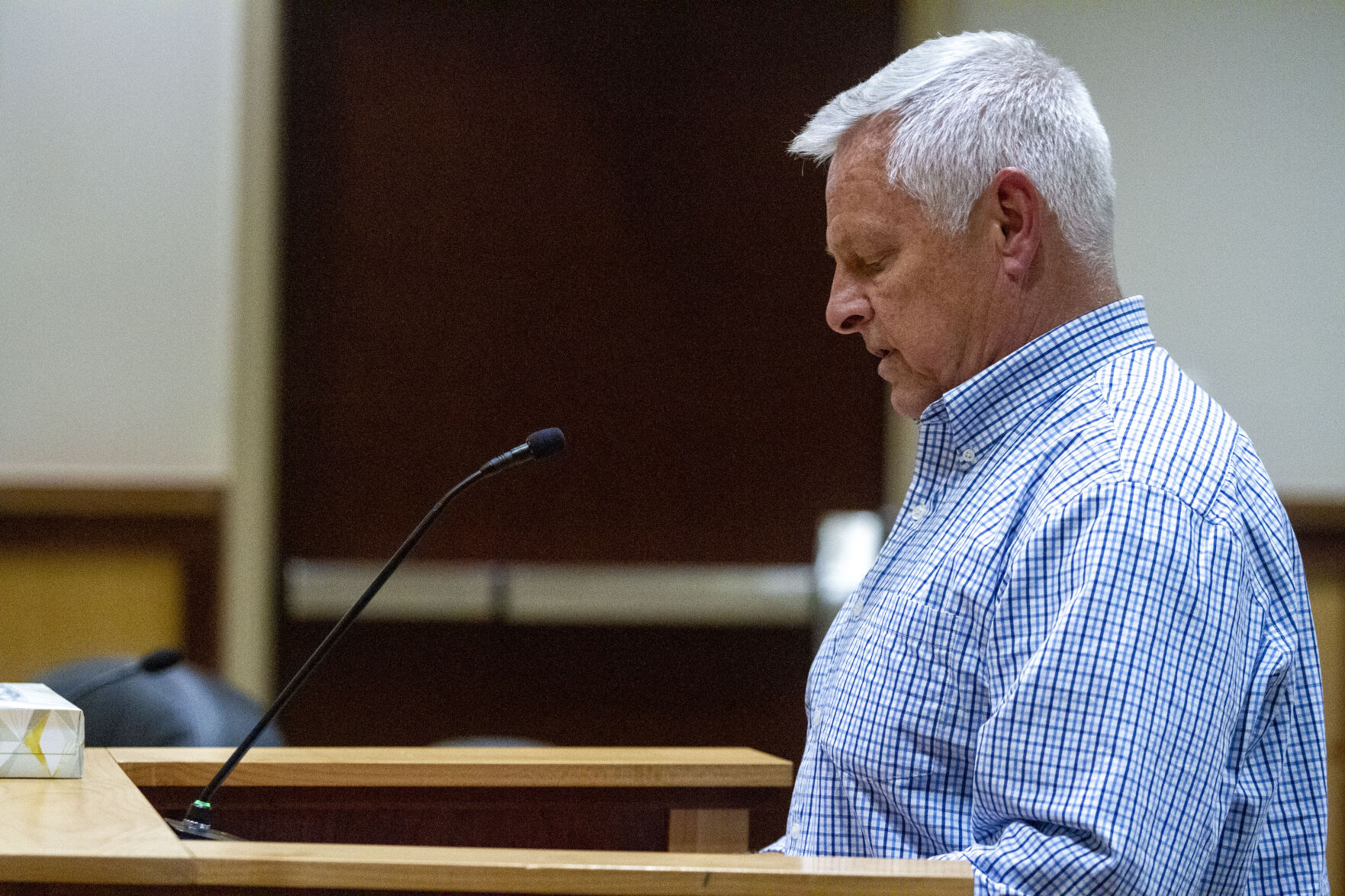 Page A7 | e-Edition | gillettenewsrecord.com