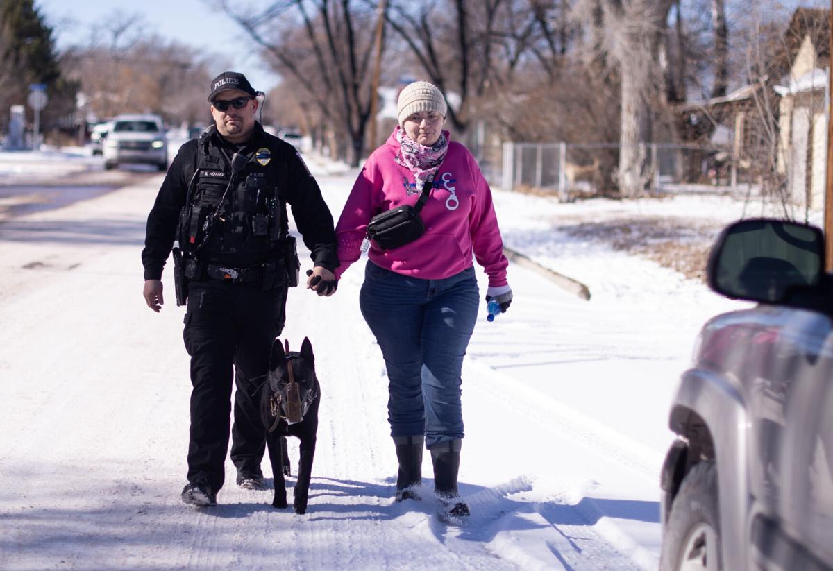 Page A2 | e-Edition | gillettenewsrecord.com