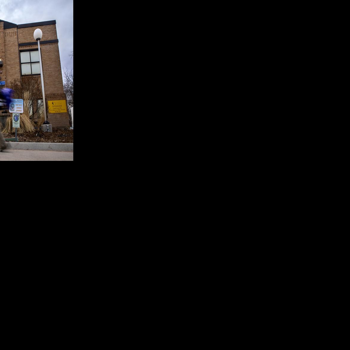 Community gets first look at preliminary design of new CCHS building ...