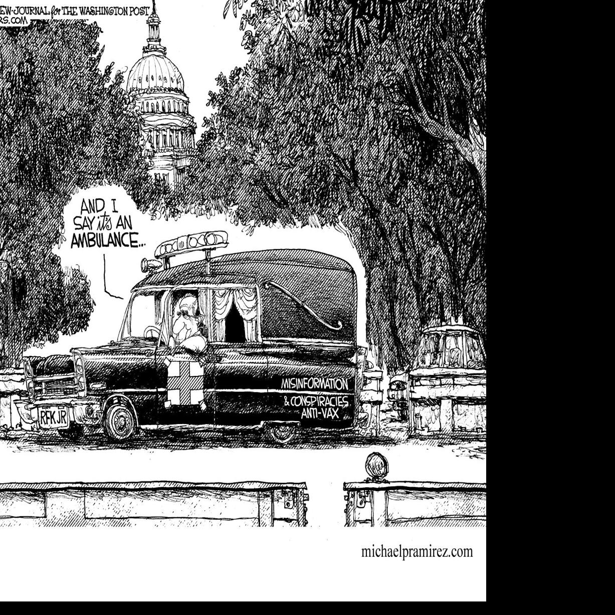 Community gets first look at preliminary design of new CCHS building ...