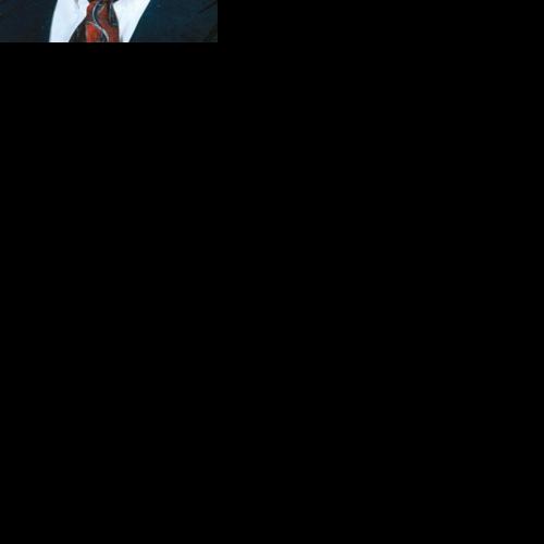 Lester Bullock (10/2/08) | Obituaries | gillettenewsrecord.com