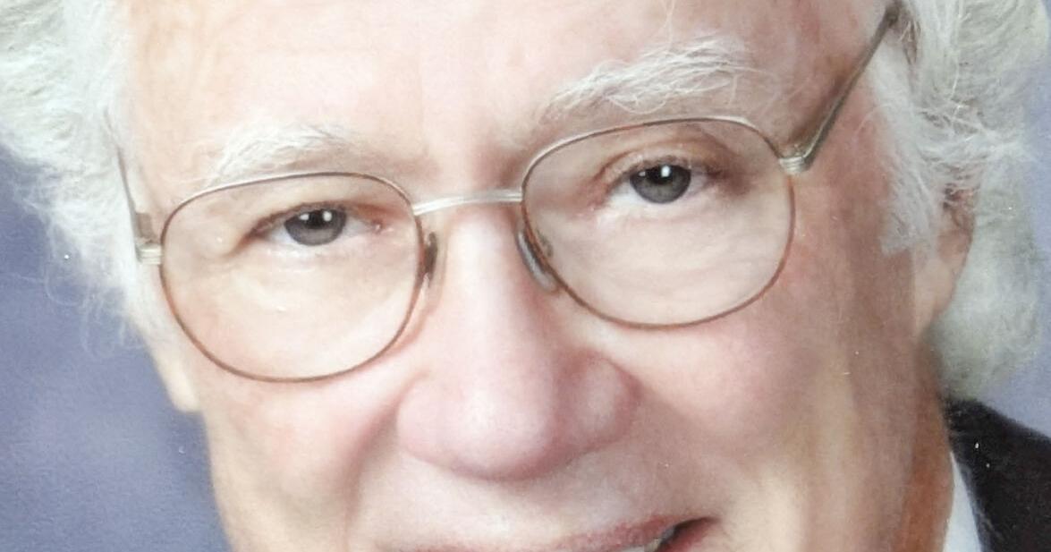 Thomas Loftin Hannum | Obituaries | gillettenewsrecord.com