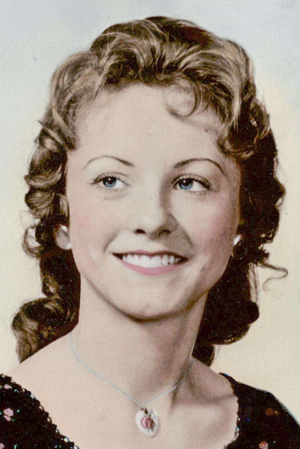 Page A4 | e-Edition | gillettenewsrecord.com