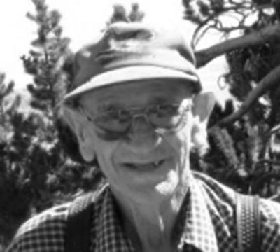 Charles A Shobe | Obituaries | gillettenewsrecord.com