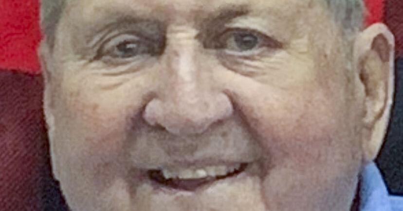 Clayton Oscar Jerred | Obituaries | gillettenewsrecord.com