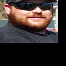 Michael Ryan Sather | Obituaries | gillettenewsrecord.com