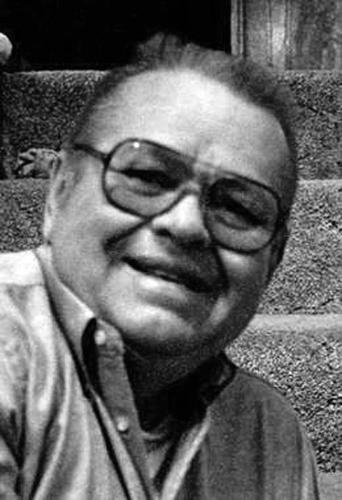 Jack Edmonds | Obituaries | gillettenewsrecord.com
