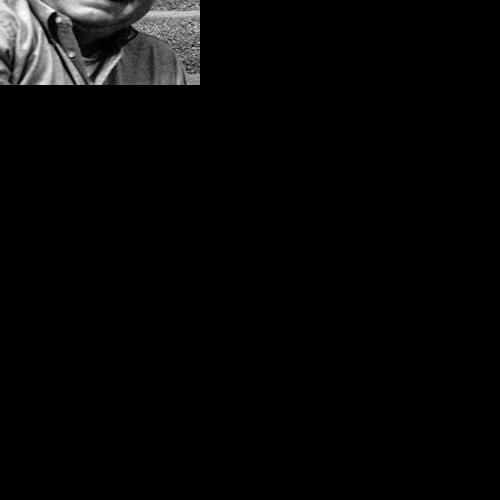 Jack Edmonds | Obituaries | gillettenewsrecord.com