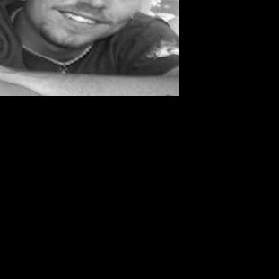 Philip Giles Tuttle | Obituaries | gillettenewsrecord.com